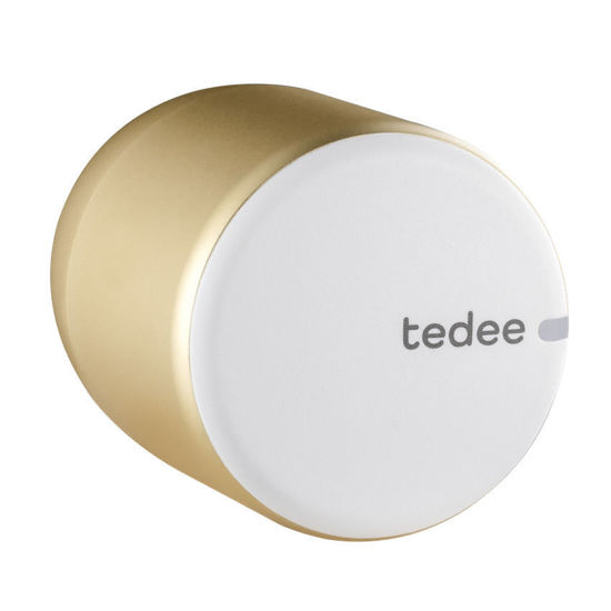 Access 2. - Tedee PRO - tedee Smart Locks